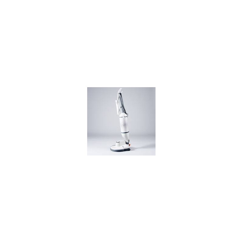 SEBO DART 3 Lucidatrice Aspirapolvere con Filtro Hepa