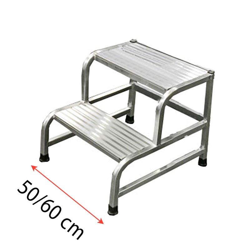 Svelt - Scale Professionali
