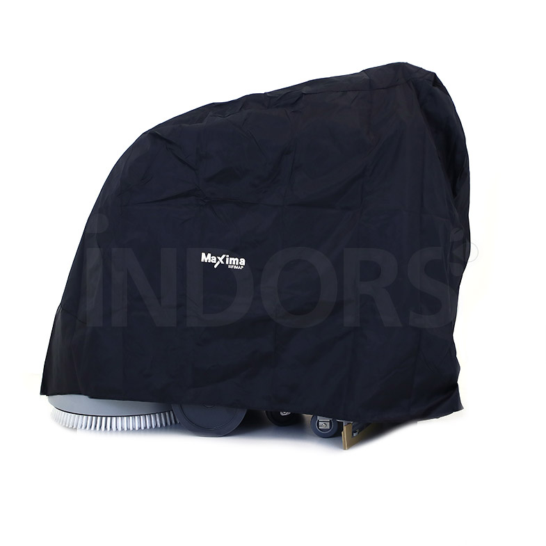 Fimap Maxima 55 E/B/BT - Professional Floor Cleaner