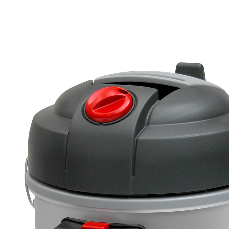 Lavor Windy 130 PF - 30 L wet and dry vacuum cleaner